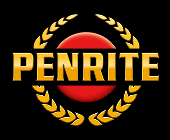 PENRITE – THE TOY SHED