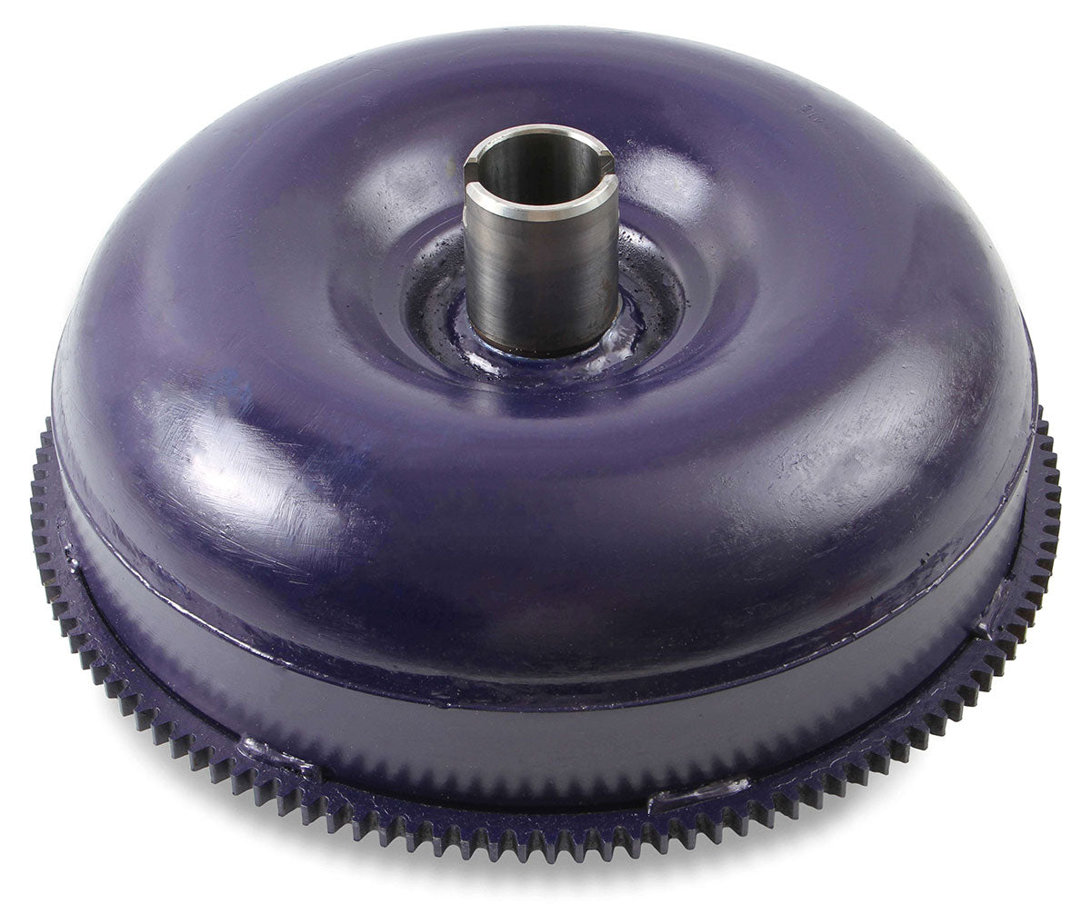 Tork Master 2000 Torque Converter For Chrysler '67-'81 TorqueFlite A-7 ...