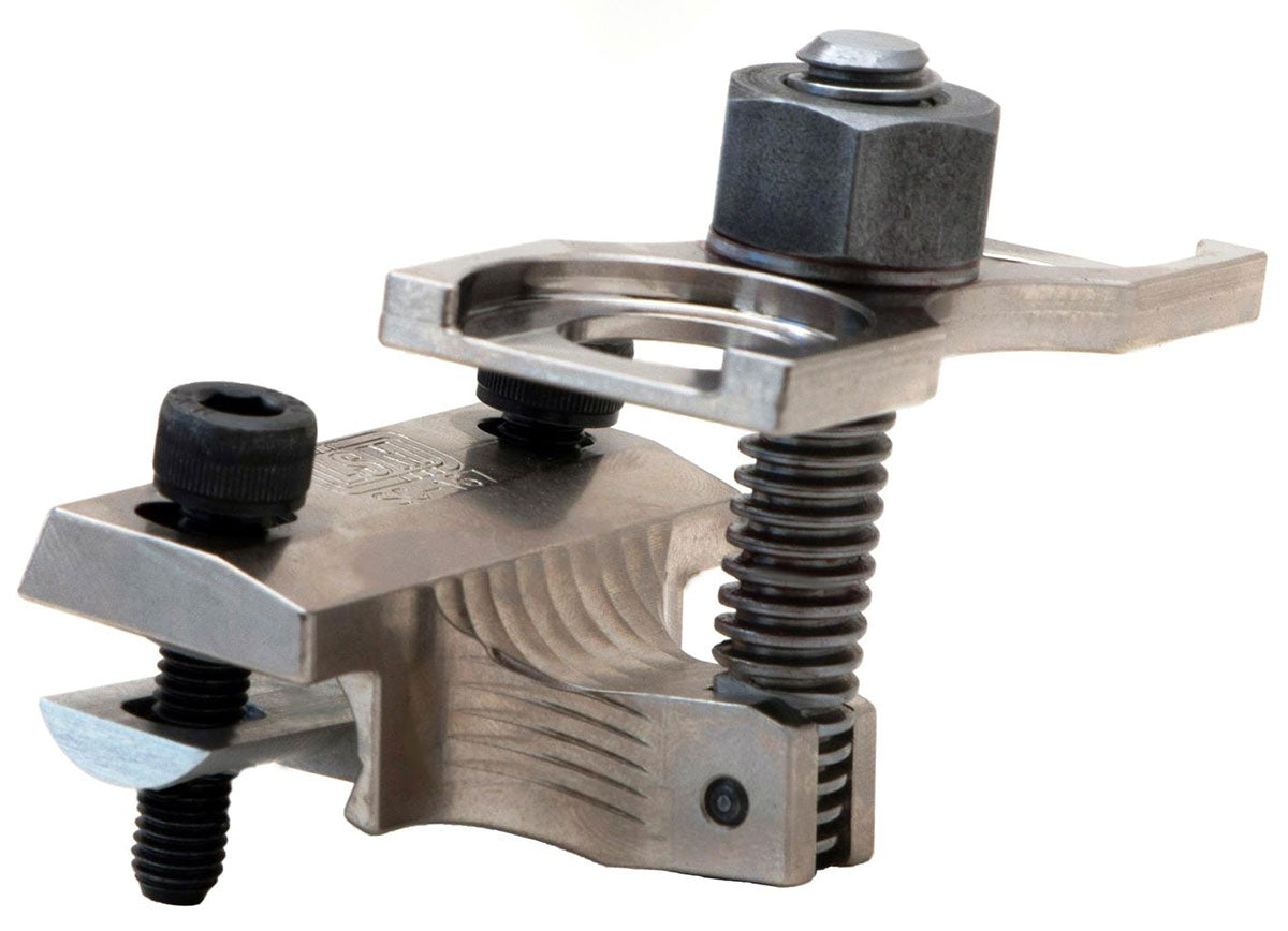 Cylinder Head On Spring Changer Suit Chev LS1, LS2, LS3, LS6, LS7 & LS ...