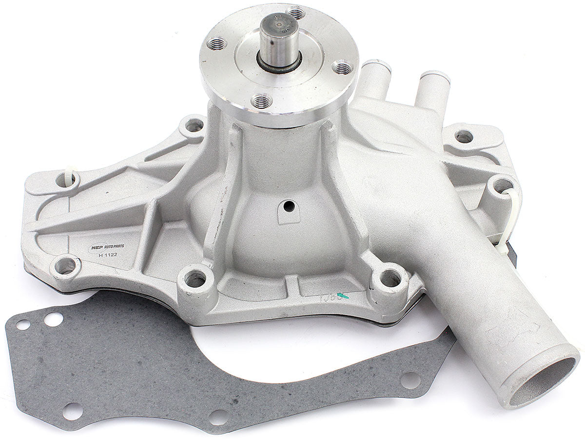Water Pump Suit Late Holden 308 V8 1983-on – THE TOY SHED